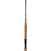 Diamondback Gen IV Nymph Rods – Tactical Fly Fisher