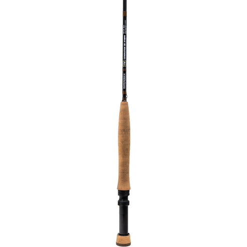 Diamondback Gen IV Nymph Rods – Tactical Fly Fisher