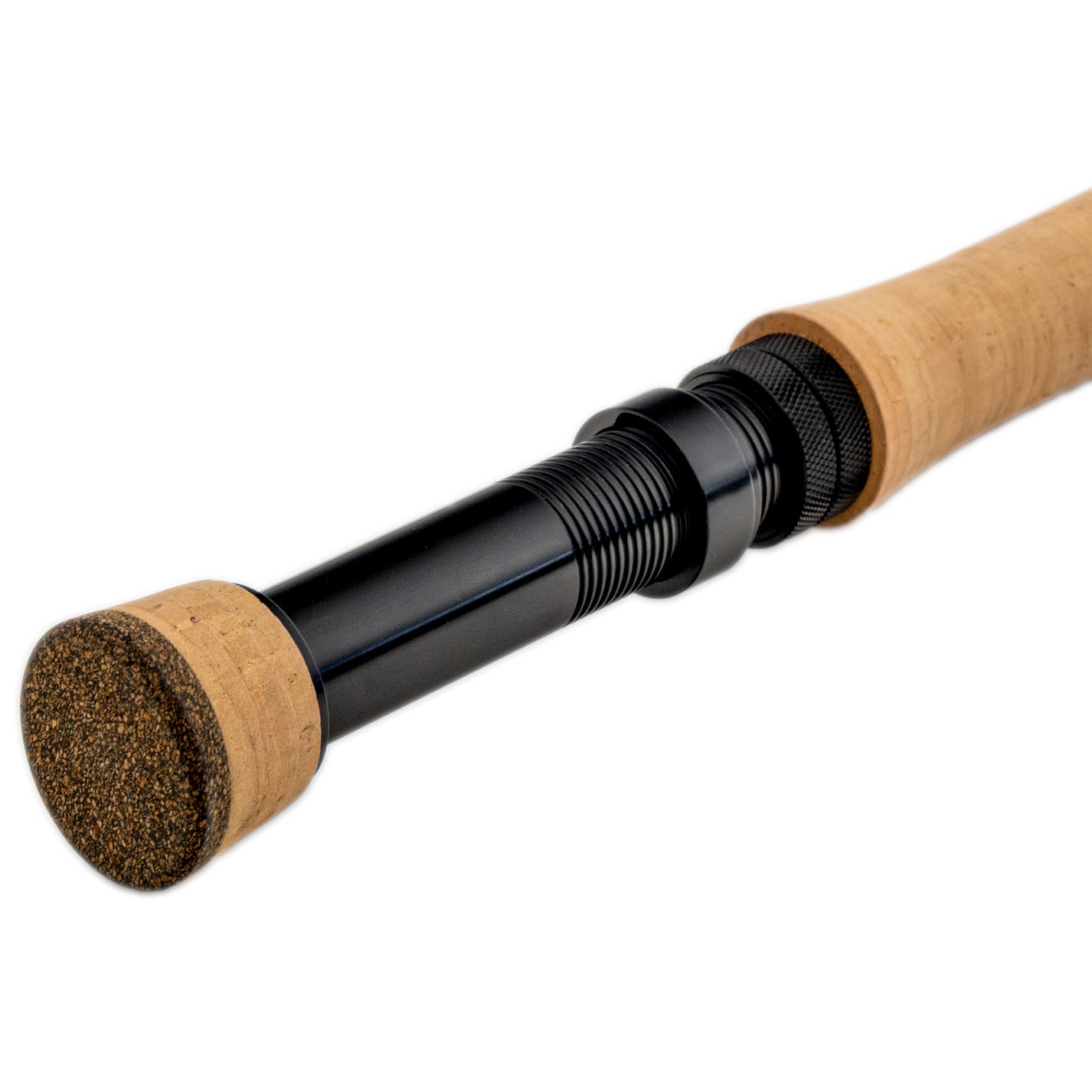 Diamondback Gen IV Nymph Rods – Tactical Fly Fisher