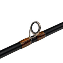 Diamondback Gen IV Nymph Rods – Tactical Fly Fisher