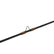 Diamondback Gen IV Nymph Rods – Tactical Fly Fisher