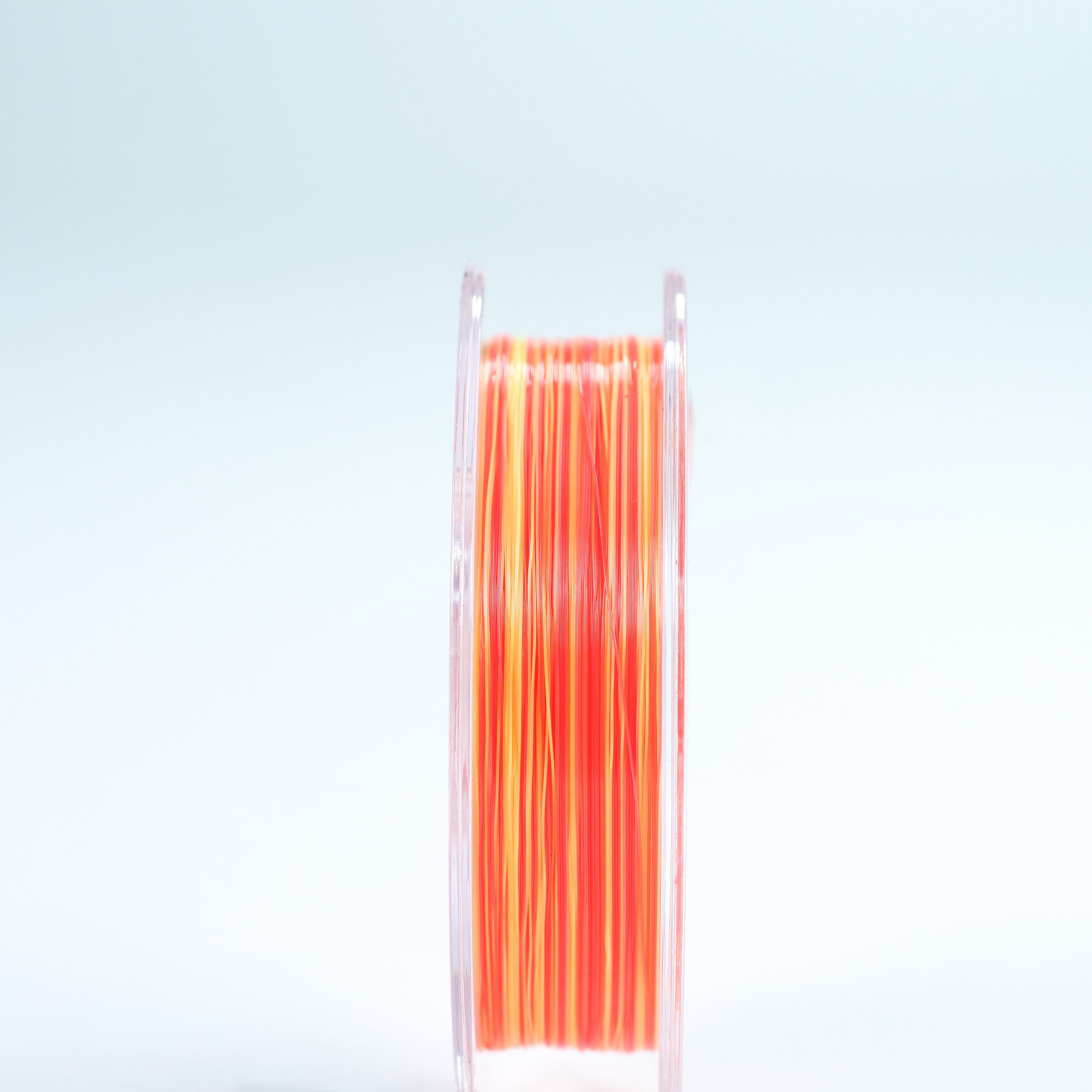 Baetis Indicator Mono (100 meter spools) – Tactical Fly Fisher