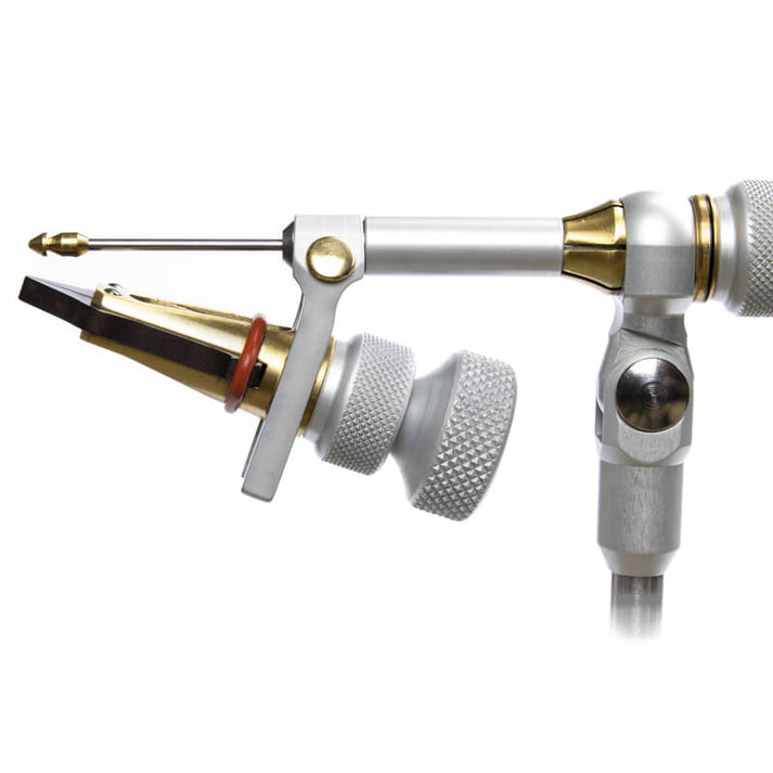 Cottarelli Standard Vise – Tactical Fly Fisher