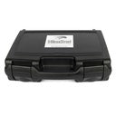 Cottarelli Standard Vise – Tactical Fly Fisher