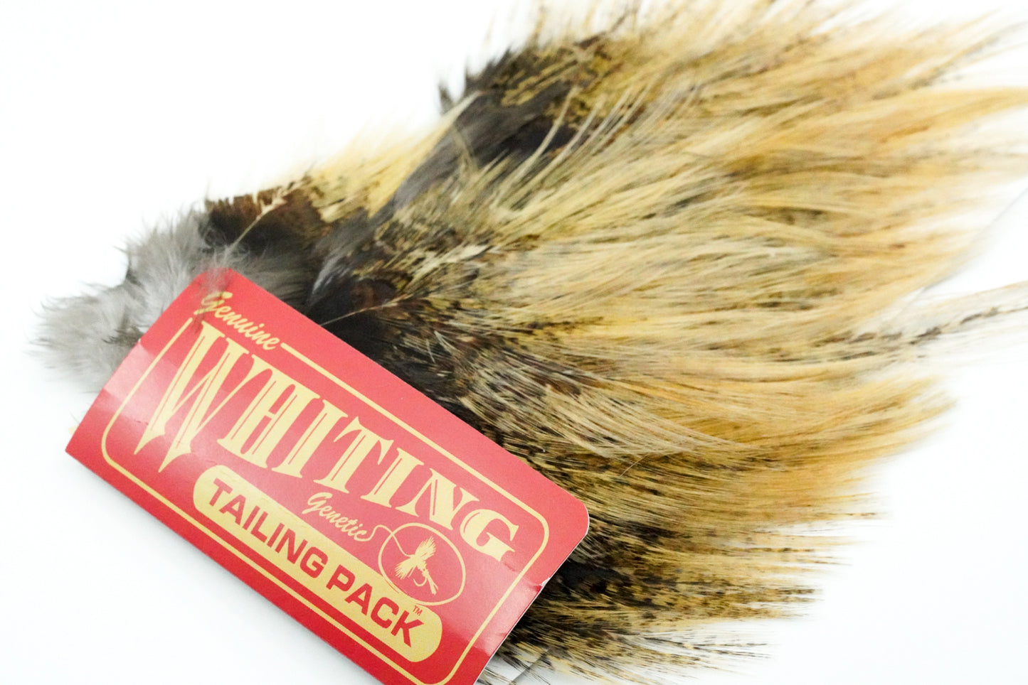 Whiting CDL Tailing Packs – Tactical Fly Fisher