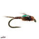 Two Bit Hooker (multiple colors) – Tactical Fly Fisher