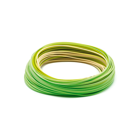 Scientific Anglers Amplitude Textured MPX floating fly line – Tactical ...