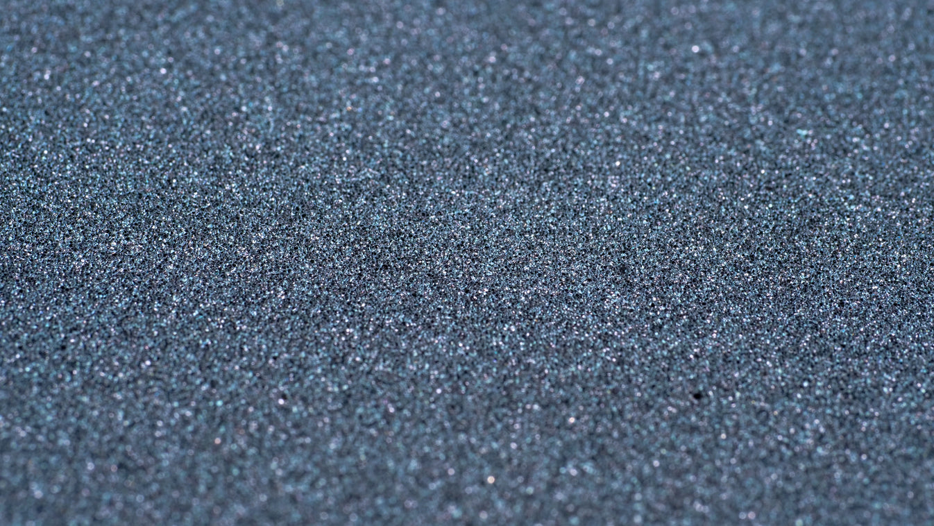 Hareline Hi Float Foam (2mm and 3mm) – Tactical Fly Fisher