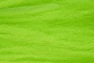 Fulling Mill Ultra Dry Yarn – Tactical Fly Fisher