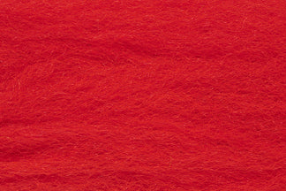 Fulling Mill Ultra Dry Yarn – Tactical Fly Fisher