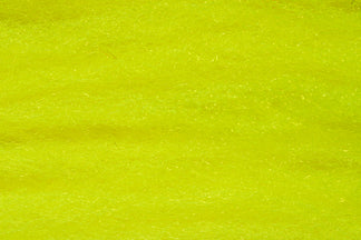 Fulling Mill Ultra Dry Yarn – Tactical Fly Fisher