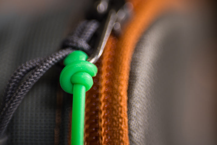 Fly Banjo – Tactical Fly Fisher