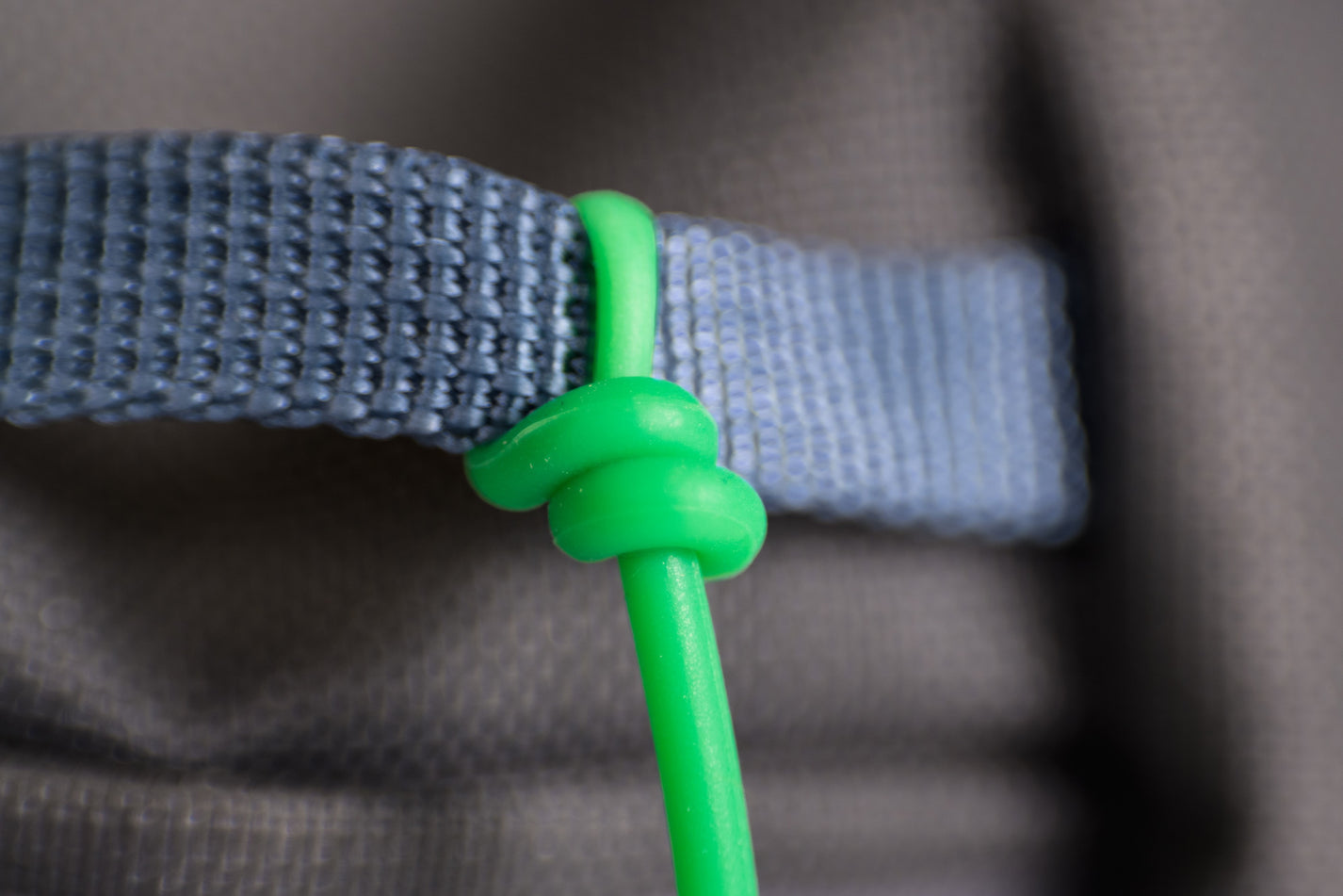 Fly Banjo (2 pack) – Tactical Fly Fisher