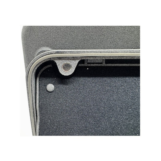 JSPatch Fly Fishing Modular Box V2 – Tactical Fly Fisher
