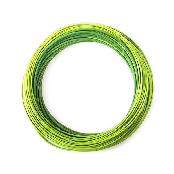 Airflo Sixth Sense Intermediate Fly Line (Glass Lines) – Tactical Fly ...