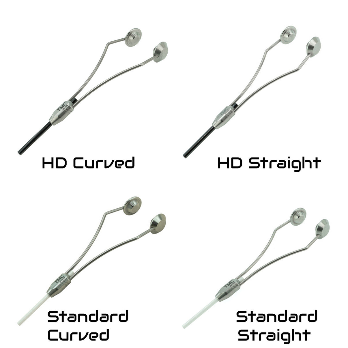 Tiemco Ceramic Bobbin Evo – Tactical Fly Fisher