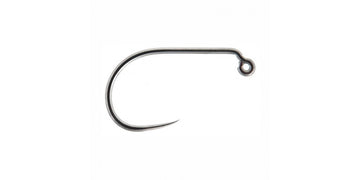 Hooks – Tactical Fly Fisher