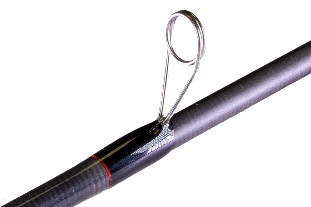 Syndicate Reaver Series Rod – Tactical Fly Fisher